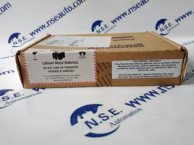 Китай МОДУЛЬ ВХОДНОГО СИГНАЛА 1771-ИСЭ/Д Ален-Брэдли 1771-ИСЭ ТК/МВ в запасе теперь с хорошей ценой продается