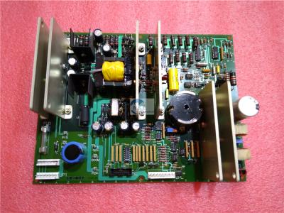 China General Electric DS200TCEAG1BRE GE Excitation Circuite Boards DS200TCEAG1B for sale