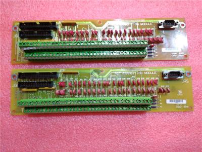 China General Electric DS200TCCAG1BAA DS200TCCAG1B PC BOARD I/O ANALOG MARK V for sale