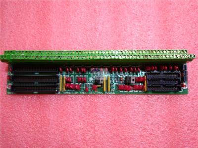 China General Electric DS200TCQBG1BBA ANALOG INPUT/OUTPUT DS200TCQBG1B for sale