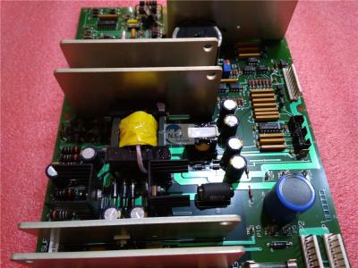 China General Electric DS200TCEBG1ACE DS200TCEBG1A GE Speedtronic DS200 in stock for sale