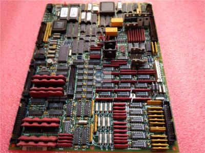 China General Electric DS200TCTGG1AEE DS200TCTGG1A TMR/SIMPLEX TRIP BD for sale