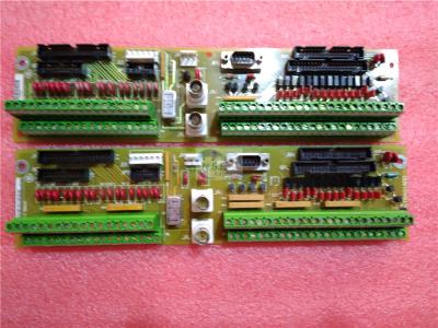 China General Electric DS200SDCCG4AFD DS200SDCCG4AEC DS200SDCCG4AGD for sale