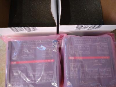 China ABB PM595-4ETH-F 1SAP155500R0279 PM595-4ETH-F AC500 CPU 1.3GHZ Te koop