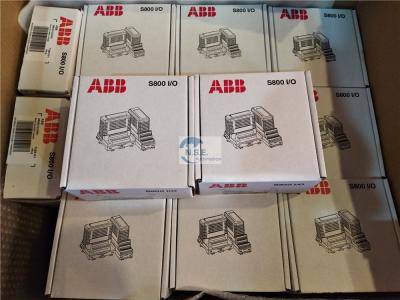 China ABB UAC346AE01 HIEE300831R0001 IN VOORRAAD UAC346AE01 HIEE300831R0001 Te koop