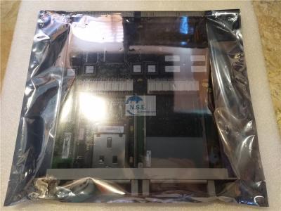 China ABB UNS0869a-P 3BHB001337R0002 ABB UNS0869a-P 3BHB001337R0002 in voorraad Te koop