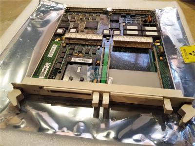 China De goede prijs van ABB UNS1860b-P 3BHB001336R0001 ABB UNS1860b-P 3BHB001336R0001 Te koop