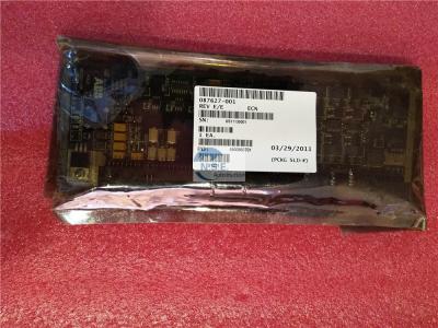 China ABB DSA503-23GE DSA503-23GE New in Stock Great Discount DSA503-23GE Te koop