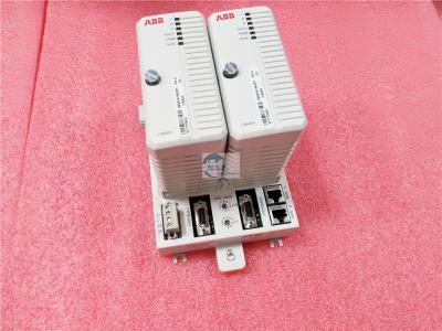 China ABB DSD1038-18D New arrival with best price DSD1038-18D in stock now Te koop