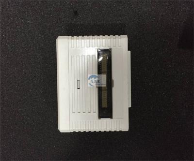 China ABB DSD828-45D Plenty stock with good price DSD828-45D in original packing Te koop