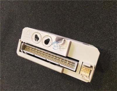 China ABB DSD655-14D Meet your needs and buget DSD655-14D good discount Te koop