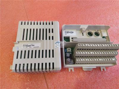 China ABB DSA1508-14A New In Stock Original DSA1508-14A with good price Te koop