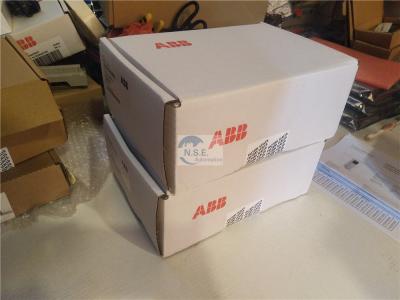 China ABB DSA503-28GE New and Original Goods DSA503-28GE  good price Te koop