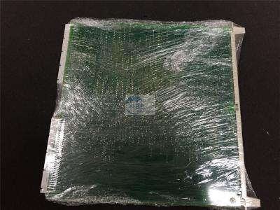 China ABB YS280103P28 good discount YS280103P28 Meet your needs and buget Te koop