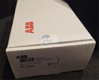 China ABB DSA1208-28A Plenty stock with good price DSA1208-28A good quality Te koop