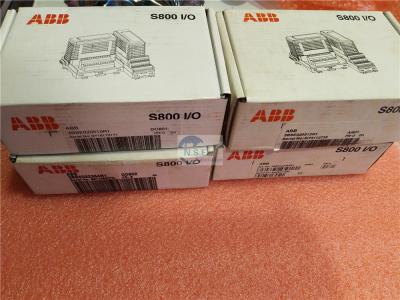 China ABB T907-1000-16 Meet your needs and buget T907-1000-16 in stock now Te koop