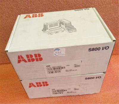China ABB T989-3030-18 Plenty stock with good price T989-3030-18 in stock Te koop
