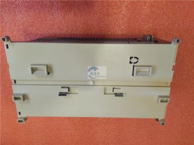 China ABB TV918-1500-28 With One year warranty TV918-1500-28 in stock good price for sale