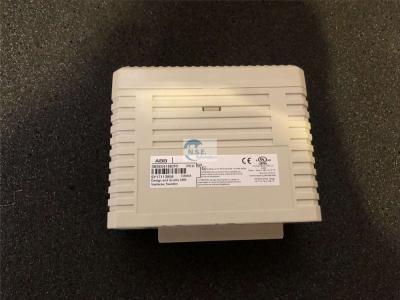 China ABB CRG2501-25A01 High Quality Well-Known Brands In Stock Now CRG2501-25A01 Te koop