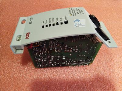 China ABB CSG2003-45A01 CSG2003-45A01 New in Stock Great Discount now Te koop