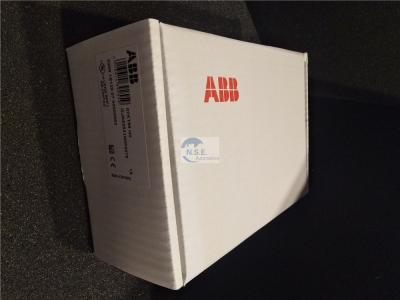 China ABB 5SGS08D4500 5SGS08D4500 Meet your needs and buget in stock now Te koop
