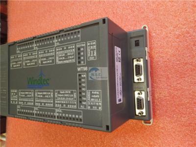 China ABB DM827C-620-25 Tested before shipping in stock now DM827C-620-25 Te koop