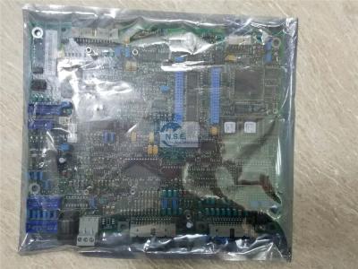 China ABB DA808-1410-50 New in Stock Great Discount DA808-1410-50 in stock Te koop