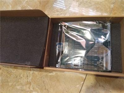 China ABB 5STP09D1801 New arrival with best price in stock now 5STP09D1801 Te koop