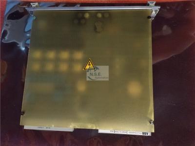 China ABB 5STP30T1800 5STP30T1800 In Origianl Packing with Good Quality Te koop