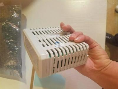 China ABB 5STP17F2201 Plenty stock with good price 5STP17F2201 in stock Te koop