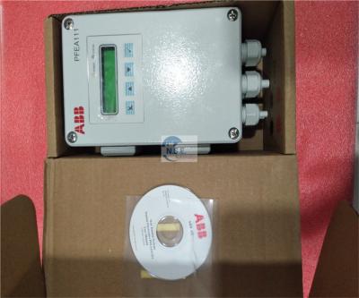 China ABB 5STF09D1420 5STF09D1420 In Origianl Packing with Good Quality for sale