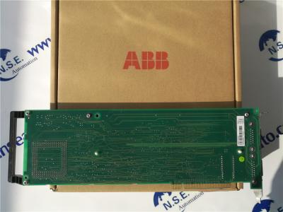 China ABB 5SDF11H4505 5SDF11H4505 Plenty stock with good price in stock now Te koop