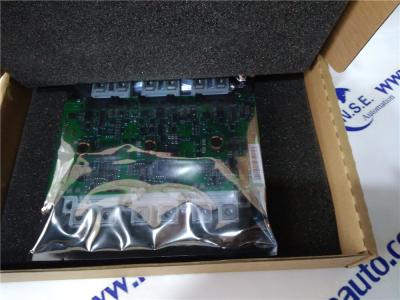 China ABB 5SDD60N2800 Meet your needs and buget in stock now 5SDD60N2800 Te koop