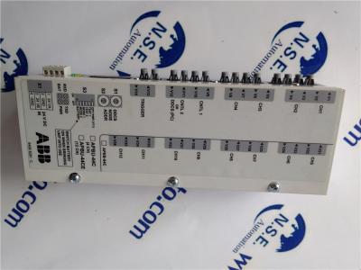 China ABB 5SDD11T2800 Plenty stock with good price now 5SDD11T2800 Te koop