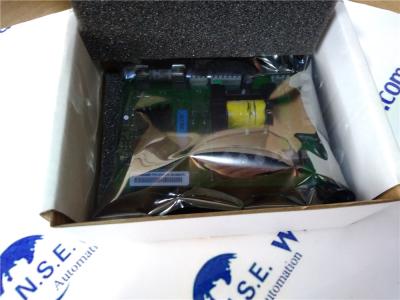 China ABB 5SDD08T5000 New In Stock Original With One year warranty 5SDD08T5000 Te koop