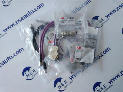 China ABB 5SDD33L5500 5SDD33L5500 With One year warranty New arrival Te koop