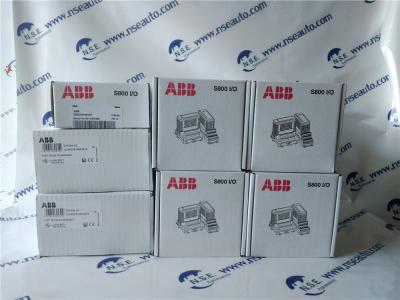 China ABB 5SDD50N5500 Tested before shipping New In Stock Original 5SDD50N5500 Te koop
