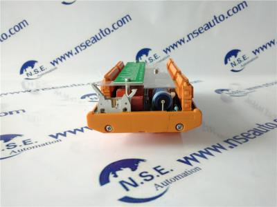 China ABB 5SDD14F6000 With One year warranty New arrival 5SDD14F6000 in stock Te koop