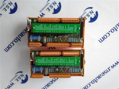 China ABB 5SDD31K6000 High Quality Well-Known Brands In Stock Now 5SDD31K6000 for sale