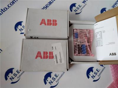 China ABB 5STP27F1200 Tested before shipping New In Stock Original 5STP27F1200 Te koop
