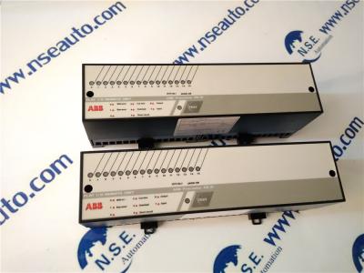 China ABB 5STP33L2600 New In Stock Original With One year warranty 5STP33L2600 Te koop