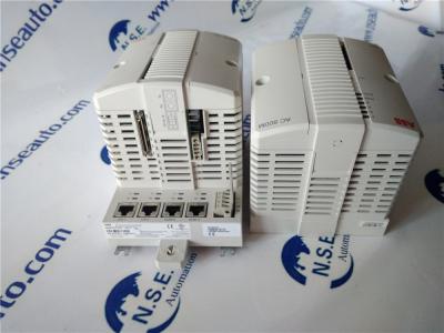 China ABB 5STP17F2201 5STP17F2201 New in Stock Great Discount good price Te koop