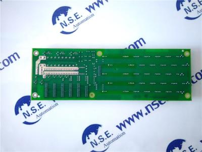 China ABB 5STF14F2063 Plenty stock with good price fast delivery 5STF14F2063 Te koop