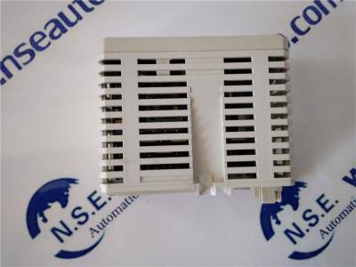 China ABB 5STP33H1800 Tested before shipping New In Stock Original 5STP33H1800 Te koop