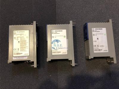 Cina Siemens 6ES7315-2AH14-0AB0 in vendita