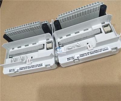 China ABB TU831V1 3BSE013235R1 Extended MTU, 250V in stock with good quality for sale