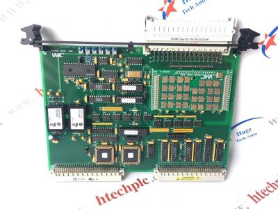 China GE IC697BEM731 Series 90-70 Genius I/O Bus Controller GE Module for sale
