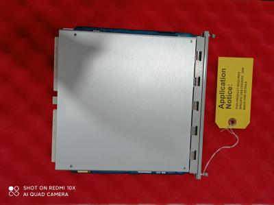 China Bently Nevada 3500/22M Transient Data Interface Module 138607-01+146031-01 / 288055-01 for sale