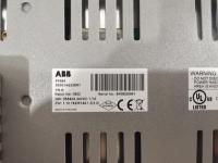 China ABB PP865 15-inch Touch Panel 3BSE042236R1 High Performance Industrial Control Interface with StepUp Technology for sale