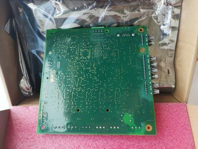 China ABB PDD163A02 3BHE013854R0002 Printed Circuit Board for sale